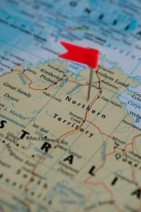 Progressive Lens Markings Guide: Decoded - Expert Tips & Insights